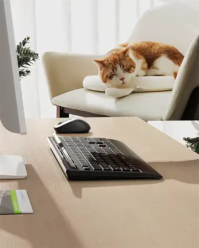 SEENDA Keyboards & Mice – Seenda Official