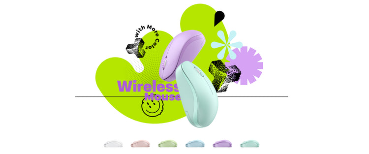 SEENDA Official | Just Be Yourself: Keyboards, Mice, Combos – Seenda ...