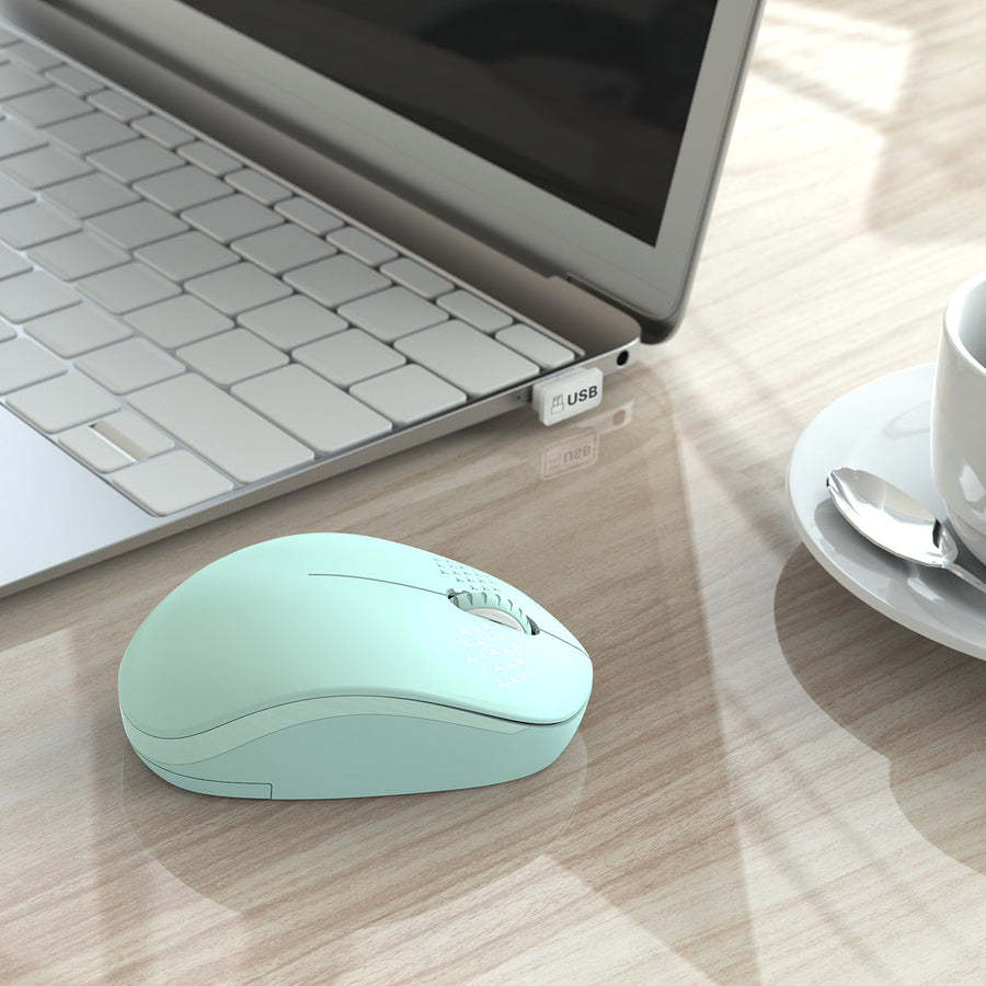 Keyboard FAQ – Seenda Official