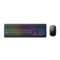 Keyboard FAQ – Seenda Official