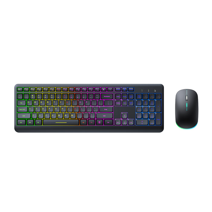 Keyboard FAQ – Seenda Official